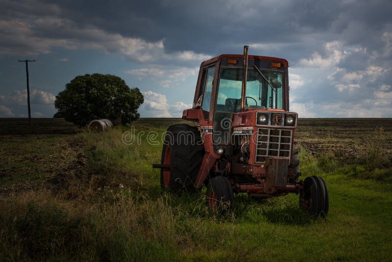 258 Farm Work Queensland Stock Photos - Free & Royalty-Free Stock ...