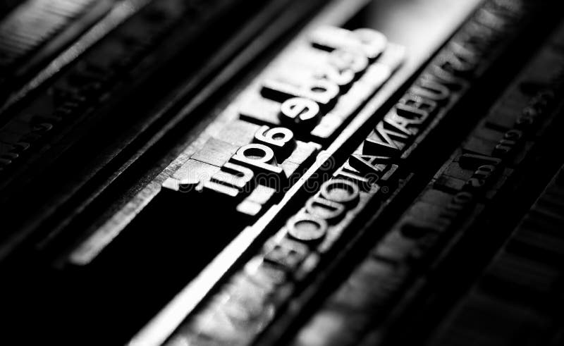 Hand Foot Printing Stock Photos - Free & Royalty-Free Stock Photos from ...