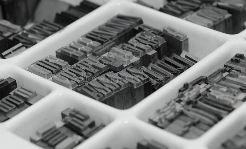 Hand Foot Printing Stock Photos - Free & Royalty-Free Stock Photos from ...