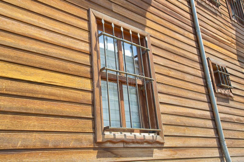 477 Old Window Slats Stock Photos - Free & Royalty-Free Stock Photos ...