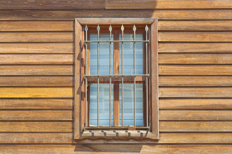 477 Old Window Slats Stock Photos - Free & Royalty-Free Stock Photos ...