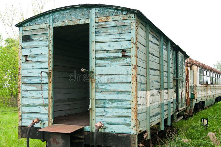 4,723 Old Train Side Harmonica Stock Photos - Free & Royalty-Free Stock ...