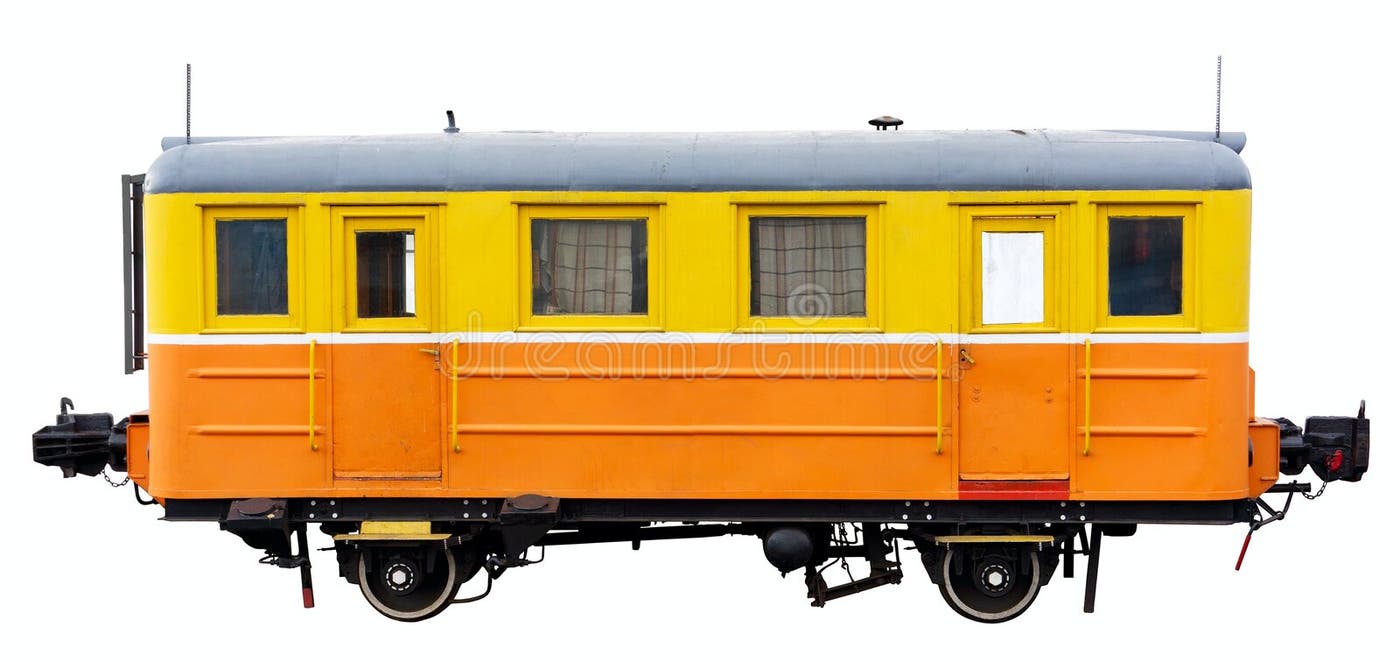 42,662 Path Train Stock Photos - Free & Royalty-Free Stock Photos from ...