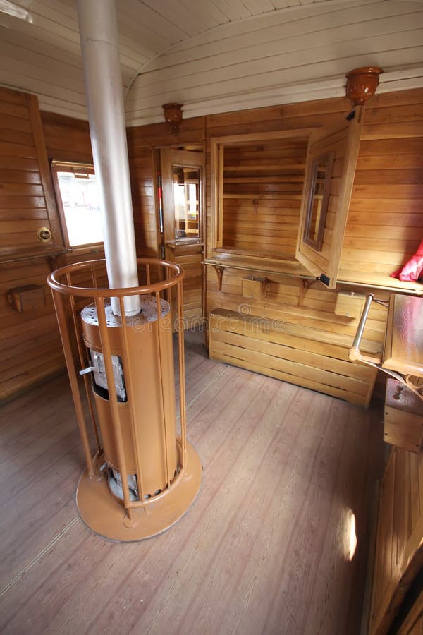Old Train Bar Wagon Interior Stock Photos - Free & Royalty-Free Stock ...