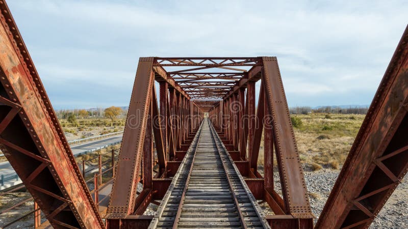 257 Locomotive Rivets Stock Photos - Free & Royalty-Free Stock Photos ...