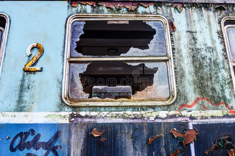 Old Train Window Stock Photos - Download 5,429 Royalty Free Photos