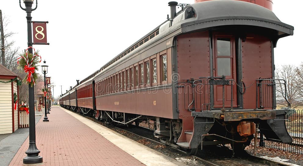 211,364 Old Train Stock Photos - Free & Royalty-Free Stock Photos from Dreamstime