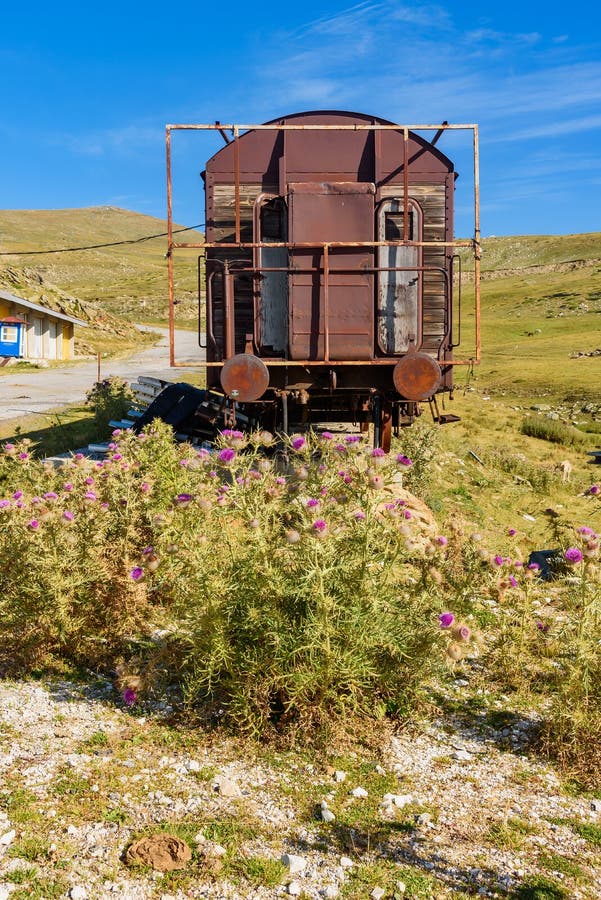 1,499 Old First Train Stock Photos - Free & Royalty-Free Stock Photos ...