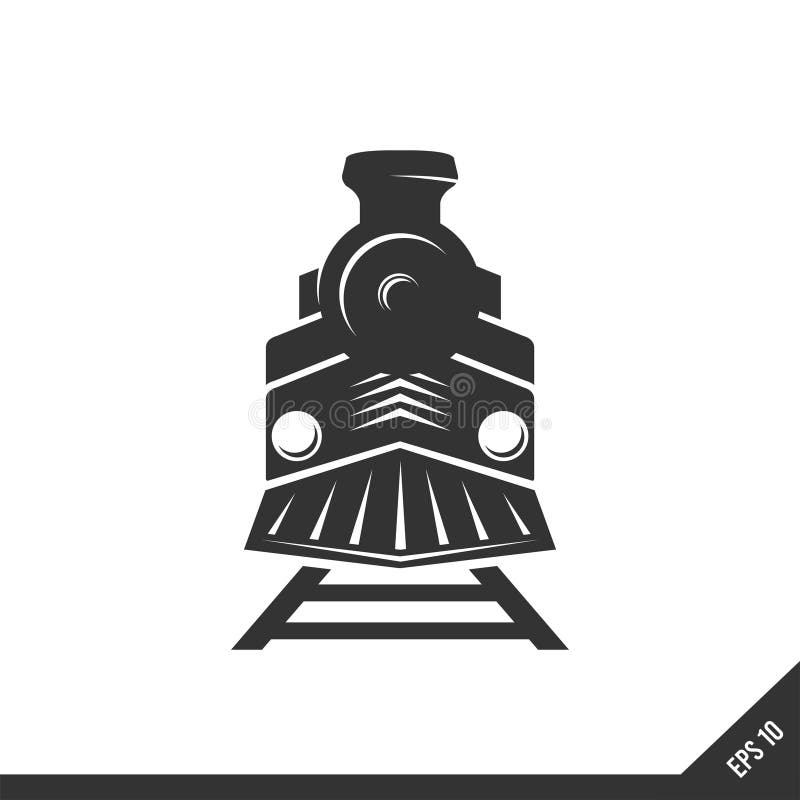 Old Train Background Stock Illustrations – 11,922 Old Train Background ...