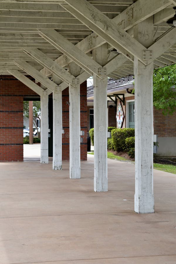 383 Structural Beams Wood Stock Photos - Free & Royalty-Free Stock ...