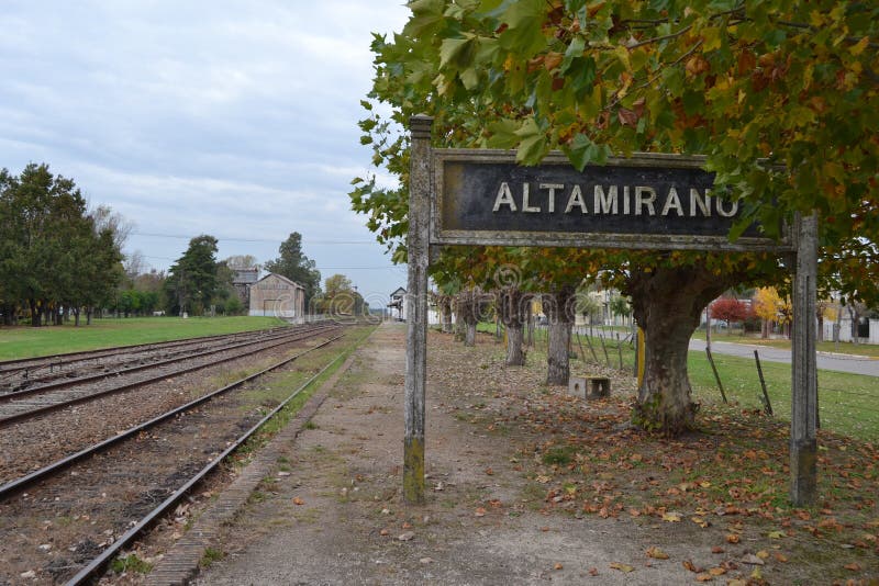 Old train station stock photo. Image of forgotten, abandoned - 40786796