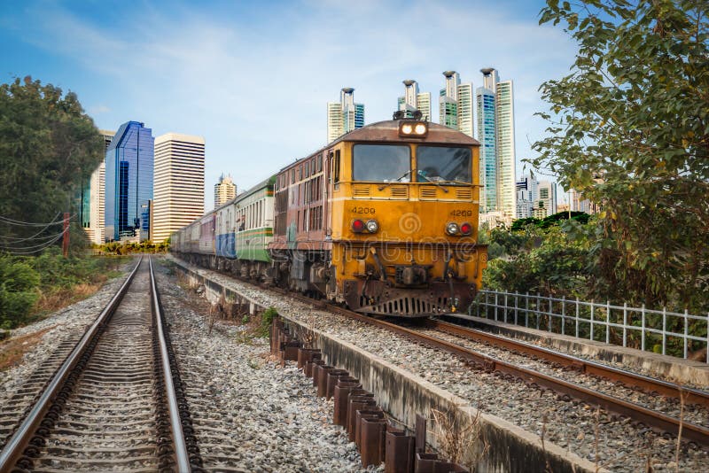 Old Train transport stock photo. Image of locomotive - 38872992