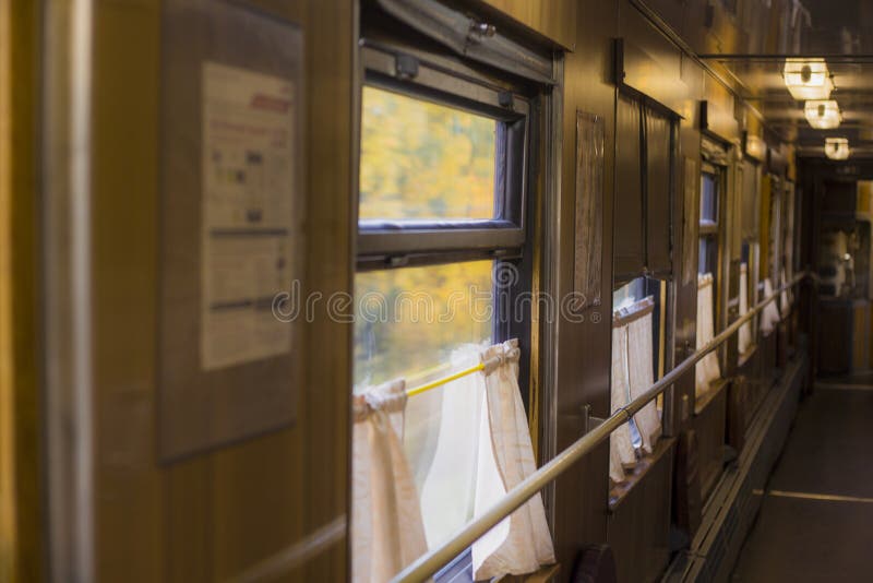 770 Coupe Train Stock Photos - Free & Royalty-Free Stock Photos from ...