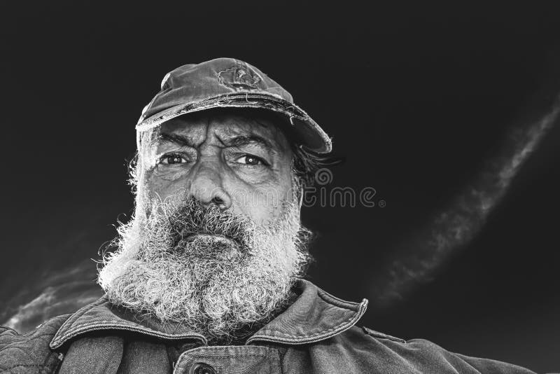 13,404 Tramp Stock Photos - Free & Royalty-Free Stock Photos from ...