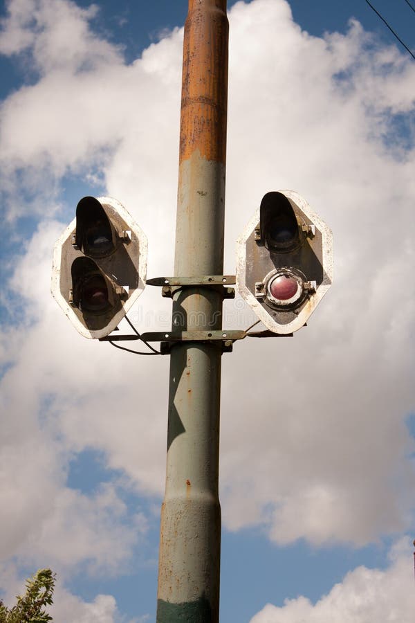 Signalign Stock Photos - Free & Royalty-Free Stock Photos from Dreamstime