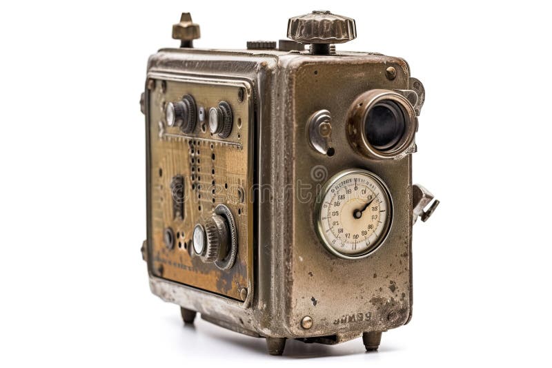 Old Transistor Stock Illustrations – 733 Old Transistor Stock ...