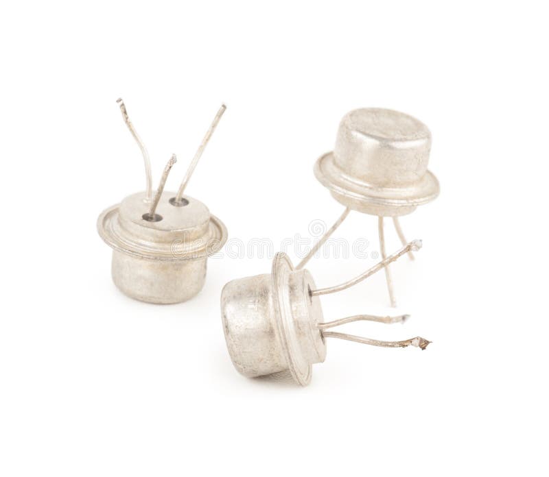 421 Old Transistors Stock Photos - Free & Royalty-Free Stock Photos ...