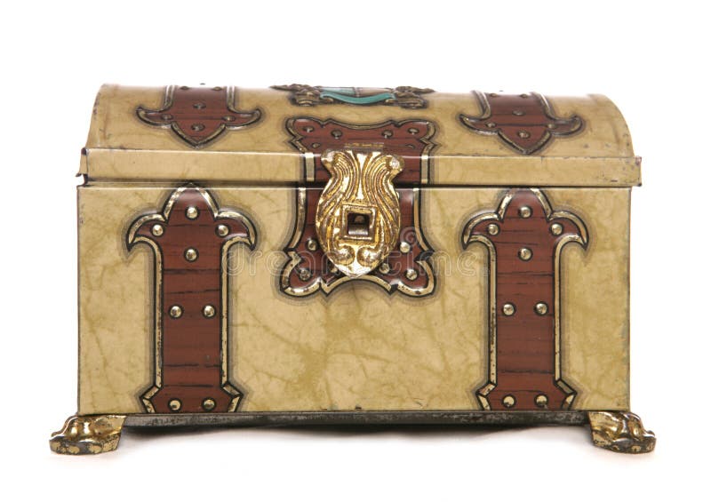 430+ Old treasure chest Free Stock Photos - StockFreeImages