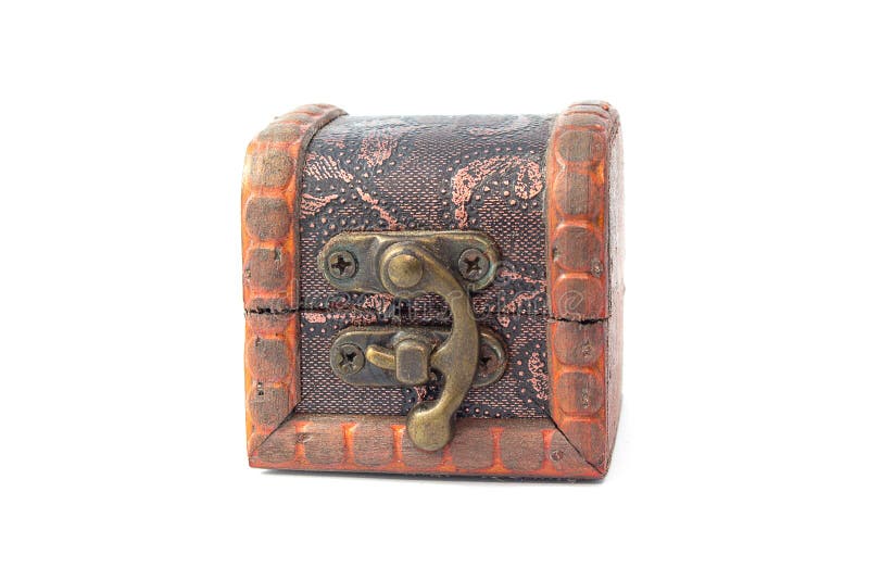 544 Treasure Chest Lock Texture Stock Photos - Free & Royalty-Free ...