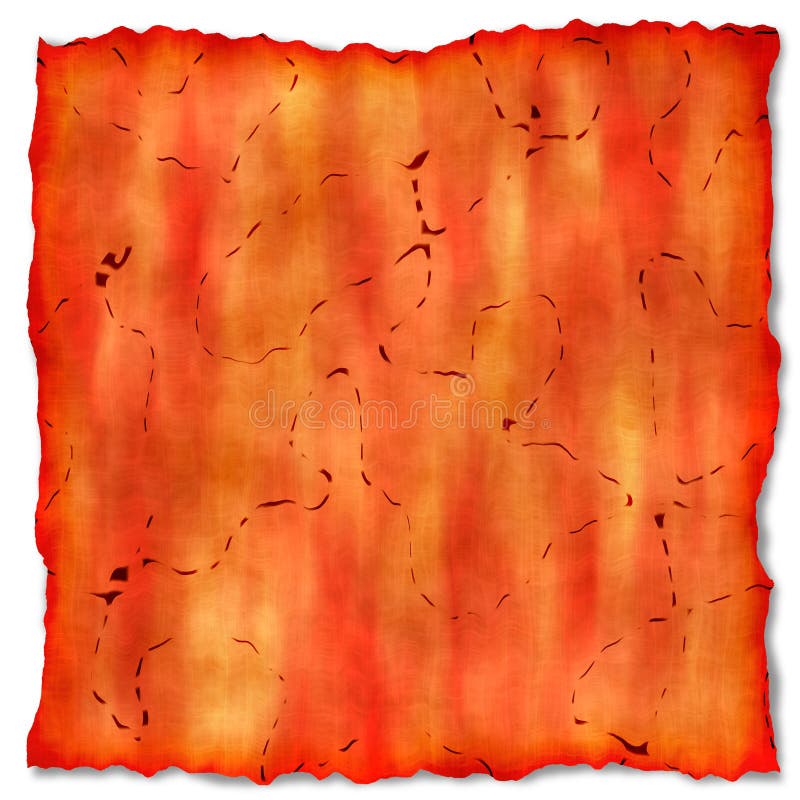 Burnt Treasure Map Stock Illustrations – 439 Burnt Treasure Map Stock ...