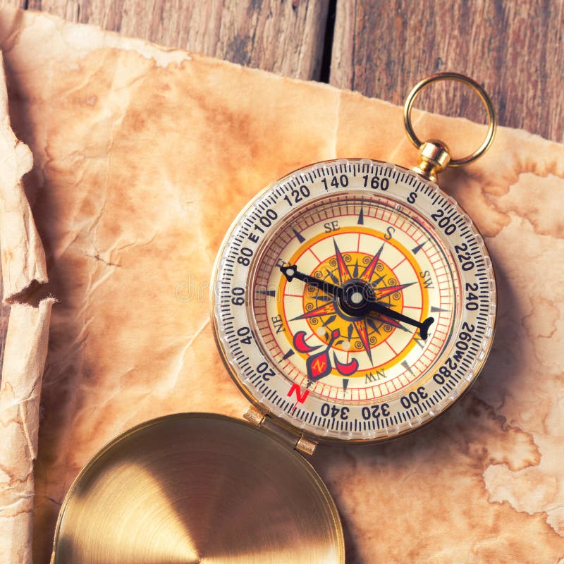 3,417 Treasure Map Compass Photos - Free & Royalty-Free Stock Photos ...