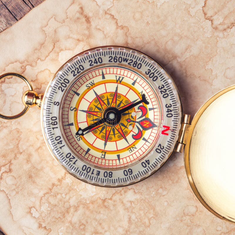 3,417 Treasure Map Compass Photos - Free & Royalty-Free Stock Photos ...