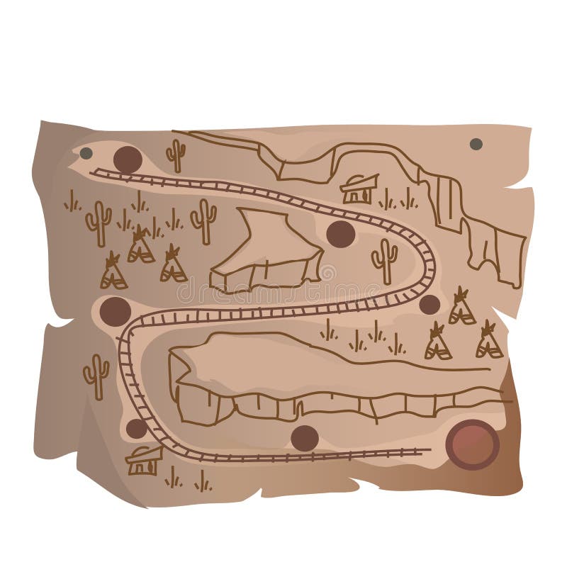 Indian Railway Station Cartoon Stock Illustrations – 17 Indian Railway ...