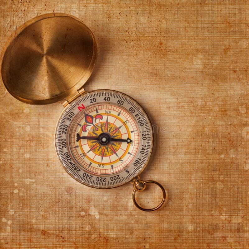 Old treasure map stock photo. Image of egypt, explore - 65933518