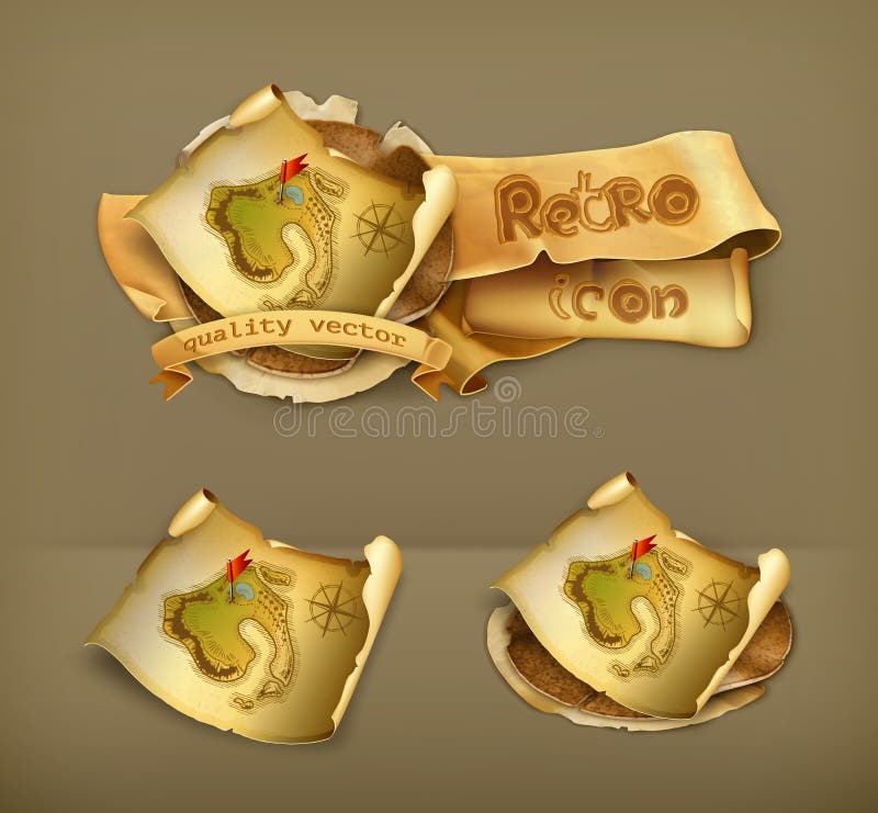 1,233,000+ Maps maps treasure vintage Free Stock Photos - StockFreeImages