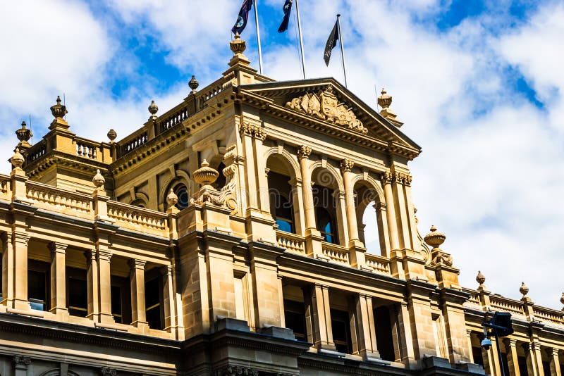 Treasury Brisbane Stock Photos - Free & Royalty-Free Stock Photos from ...