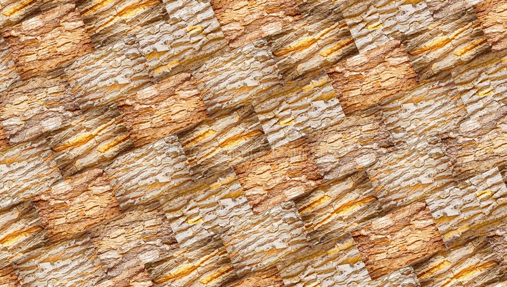 The Old Tree Pattern Texture Stock Image - Image of wood, close: 52509857