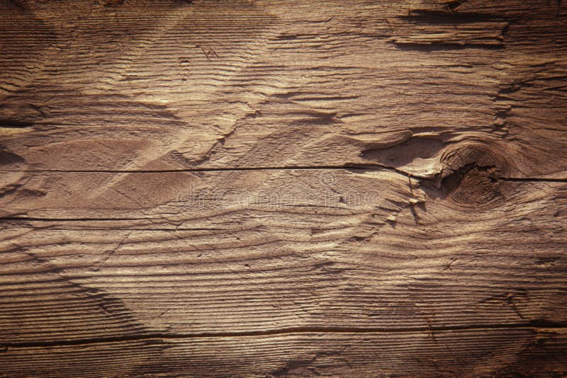 The Texture of Old Rotting Wood Close-up Stock Image - Image of natural ...