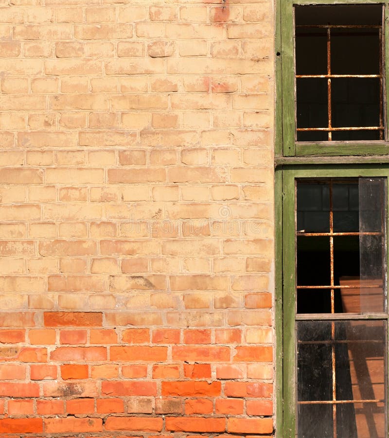 366 Tri Wall Stock Photos - Free & Royalty-Free Stock Photos from ...