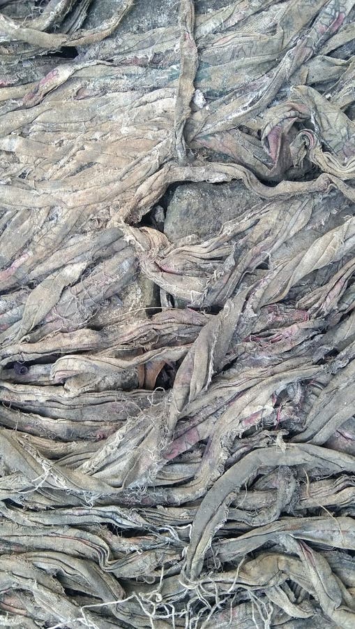 3,538 Trouser Texture Stock Photos - Free & Royalty-Free Stock Photos ...