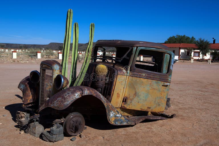 315 Cactus Truck Stock Photos - Free & Royalty-Free Stock Photos from ...