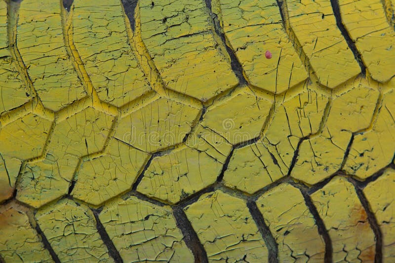 Old truck tire texture stock image. Image of abstract - 42898645