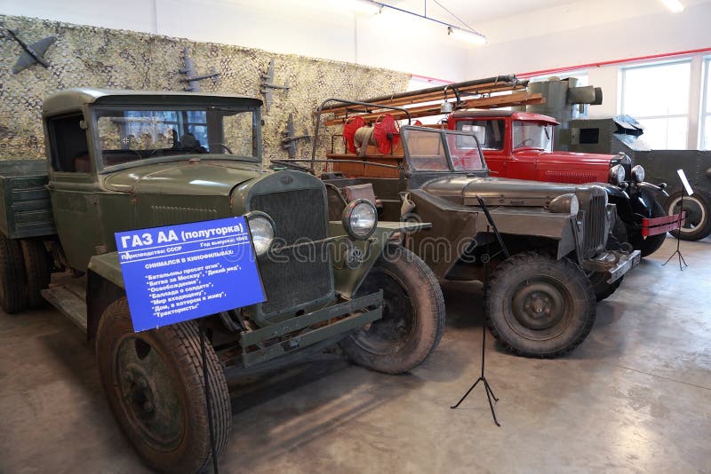 Old War Movies Black Stock Photos - Free & Royalty-Free Stock Photos ...