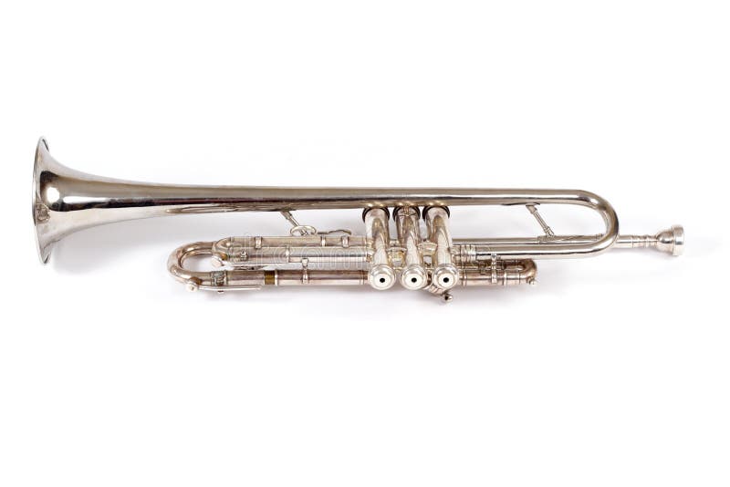 6,571 Old Trumpet Stock Photos - Free & Royalty-Free Stock Photos from ...