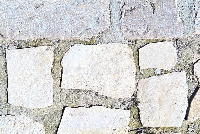 The old tuff constructions stock photo. Image of border - 213587786