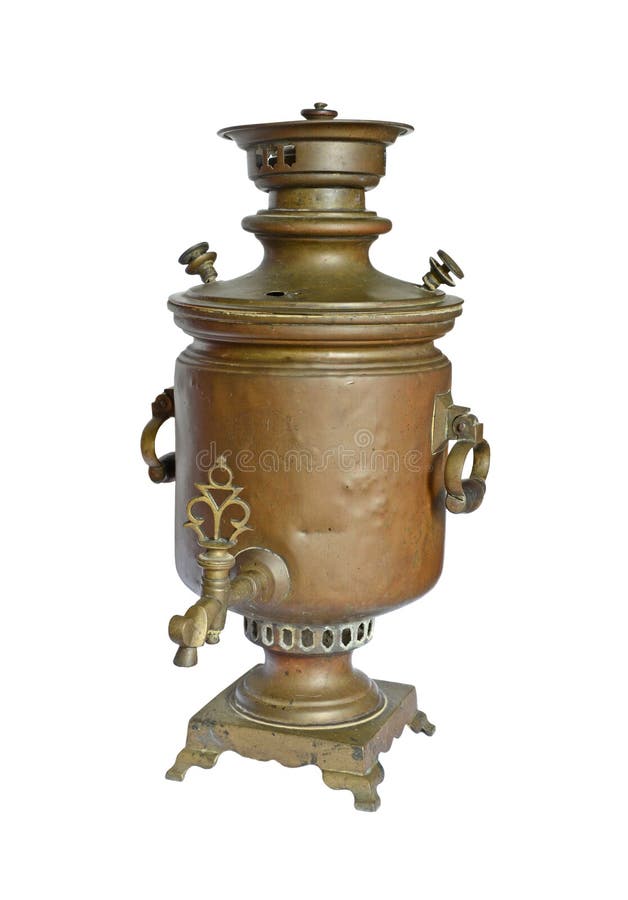 240 Tula Samovar Stock Photos - Free & Royalty-Free Stock Photos from ...