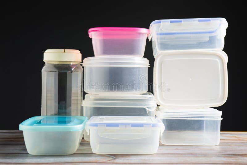 Tupperware Bottle Stock Photos - Free & Royalty-Free Stock Photos from ...
