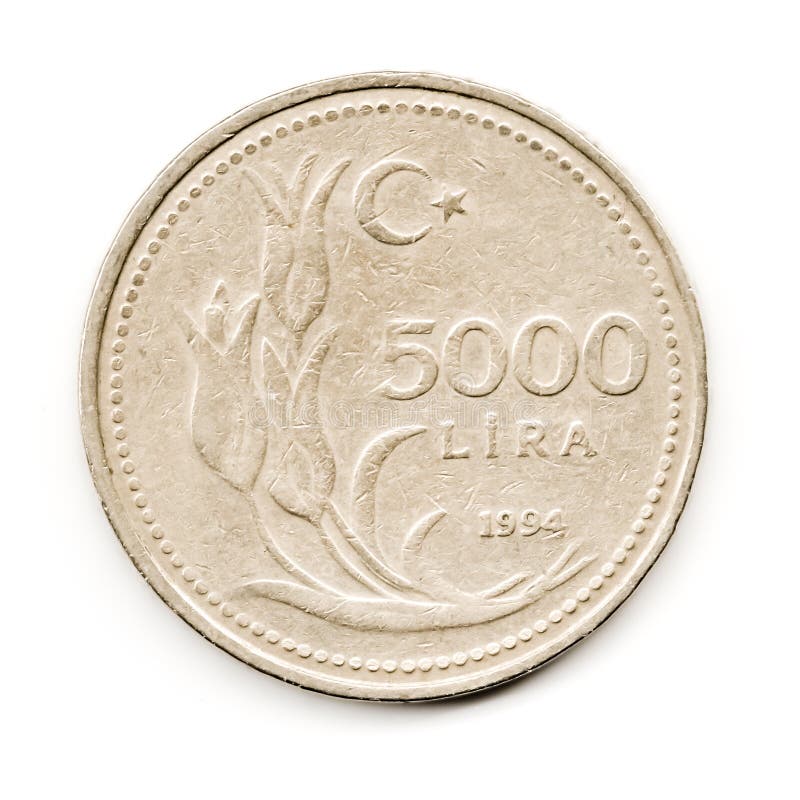 121 Coin Tl Stock Photos - Free & Royalty-Free Stock Photos from Dreamstime