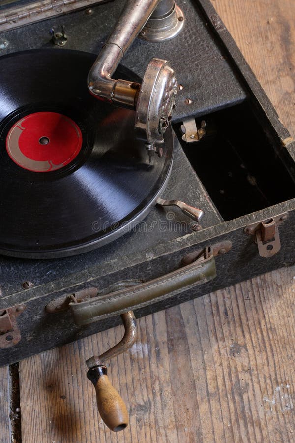 44+ Antique turntable Free Stock Photos - StockFreeImages