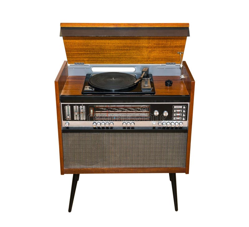 861 Soviet Turntable Stock Photos - Free & Royalty-Free Stock Photos ...