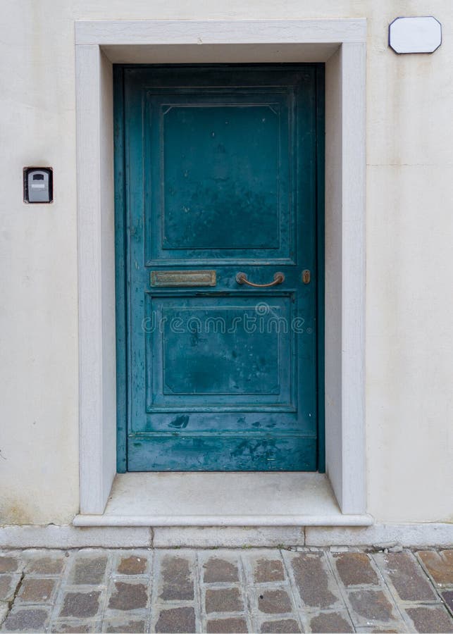 291 Old Intercom Panel Stock Photos - Free & Royalty-Free Stock Photos ...