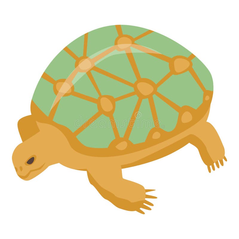 Land Turtle Silhouette Stock Illustrations – 115 Land Turtle Silhouette ...