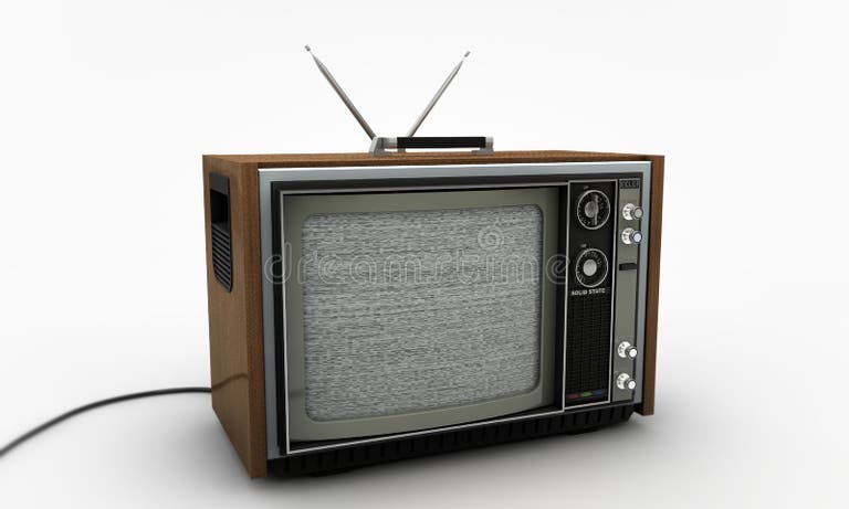 Old Tv Knobs Stock Illustrations – 150 Old Tv Knobs Stock Illustrations ...