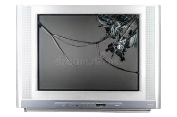 107 Old Big Screen Tv Stock Photos - Free & Royalty-Free Stock Photos ...
