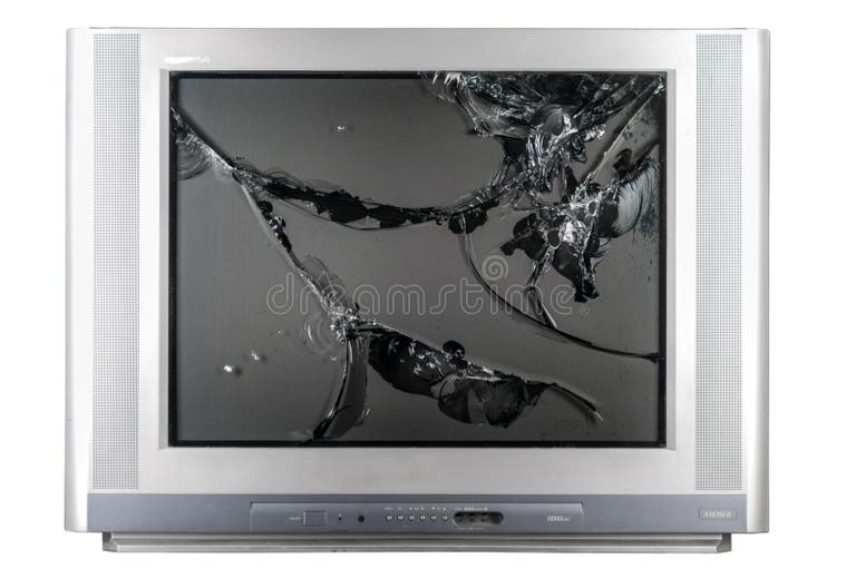 107 Old Big Screen Tv Stock Photos - Free & Royalty-Free Stock Photos ...
