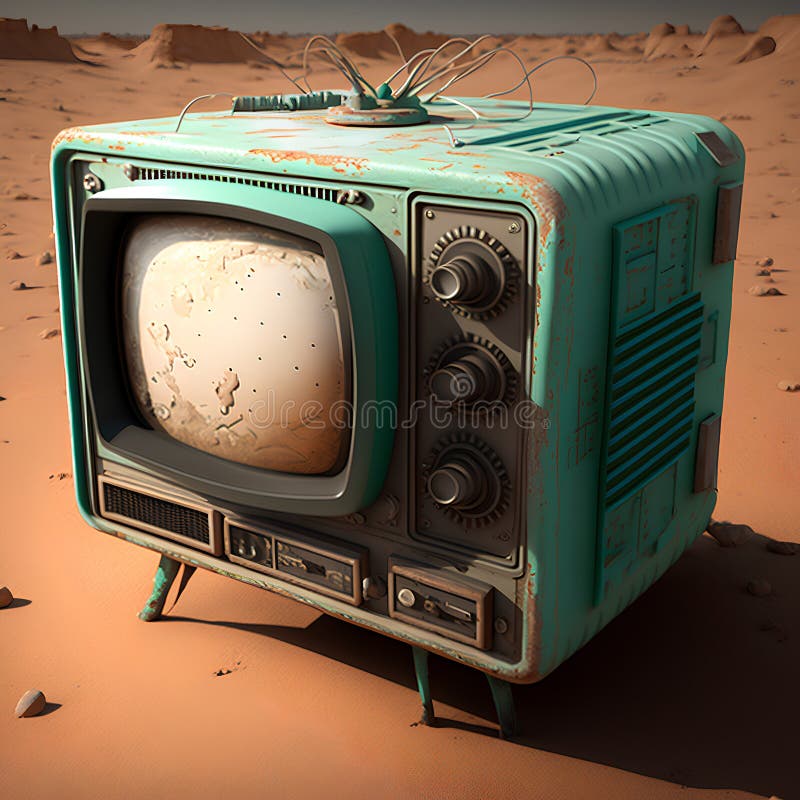 Lightcore Stock Illustrations – 39 Lightcore Stock Illustrations ...